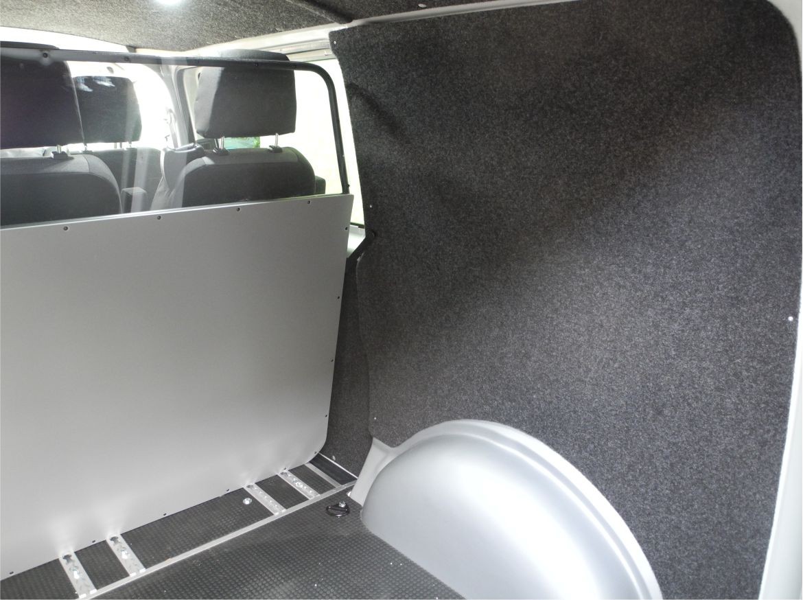 MOQUETTE ACOUSTIQUE ADHESIVE | Sellerie-auto